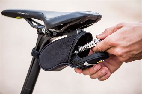 TOPEAK トピーク ブランドヒストリー ニュース