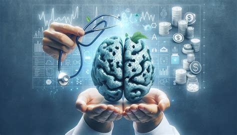 Early Detection Of Alzheimers Would Allow For Better Financial Planning Franklin Wealth