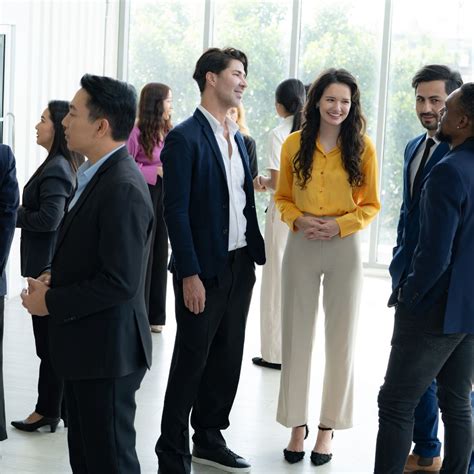 Businessconnections Connections Helpinghand Support Networkingcolchester