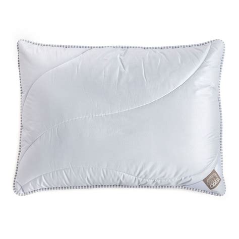 Jastuk Memory Foam Furnitura