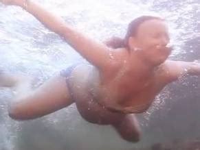 Lauren Ambrose Nude Aznude