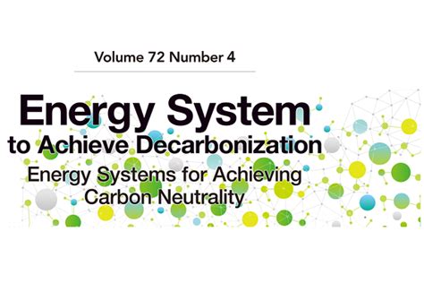 Energy Hitachi