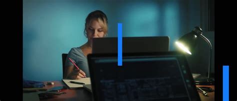 Video Dhruv Technology Solutions On Linkedin Batch Loader