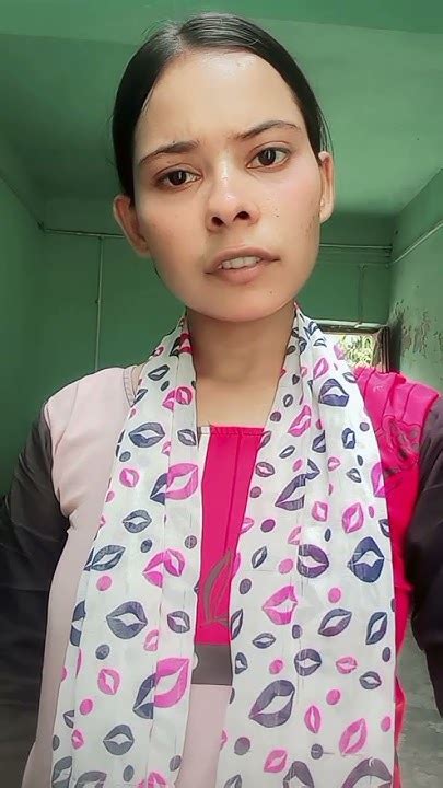 मेरी सबसे बड़ी प्रॉब्लम है कि मैं सब कुछ नोटिस करता हूं Short