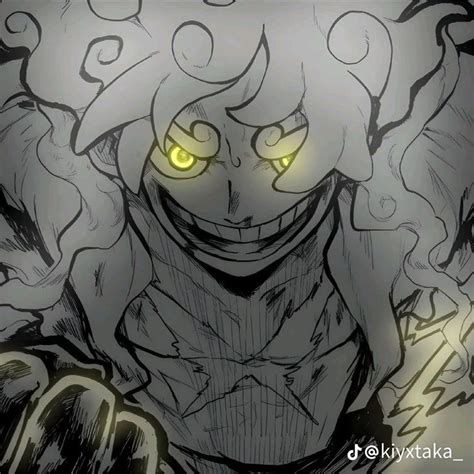 Anime Pfp Anime Shadow Create Anime Character Bleach Anime