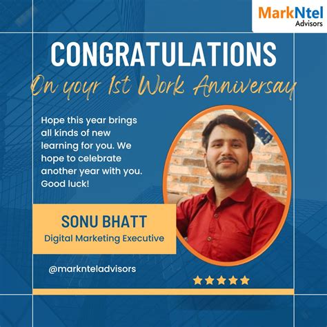 Arunima Pandey Posted On Linkedin