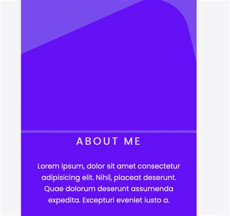 Html Space Between Img And Div Stack Overflow