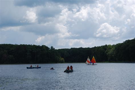 Dsc0243 Camp Pinewood Flickr