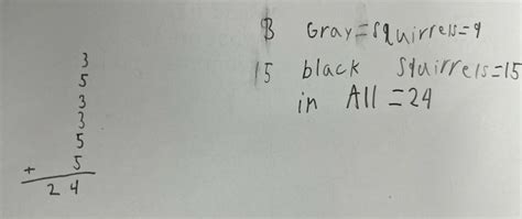 3 Reads Protocol Nowa Techie