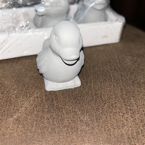Accents Nwt Target Bird Figurine Set Of 3 Poshmark