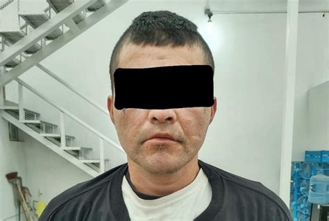 Ladrón con antecedentes El Heraldo de Aguascalientes Noticias
