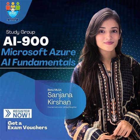 sanjana kirshan posted on linkedin