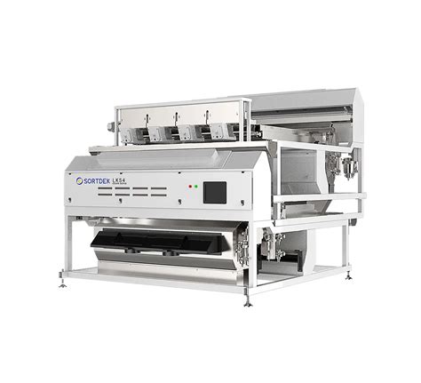 Apex Sorting Solutions Transforming Industries Apex Gloabl Co Ltd