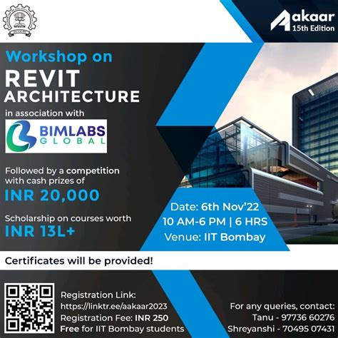Vaishnavi Shinde Posted On Linkedin