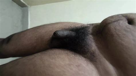 telugu sex video free gay hd porn video 2e xhamster
