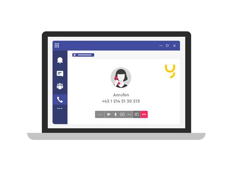 Yuu Connect For Microsoft Teams Reviews 2025 Details Pricing