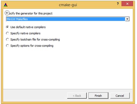 Cmake Link Target To Libraries Stack Overflow