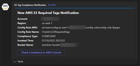 Building Sensitive Data Remediation Workflows In Multi Account Aws