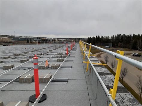 Architecture Guardrails Safe At Charles Casale Blog