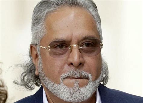 Vijay Mallya Extradition Approved By Uk Home Secretary He Can Appeal