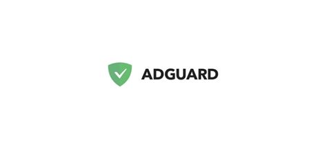 Adguard Windows I In Yay Nland
