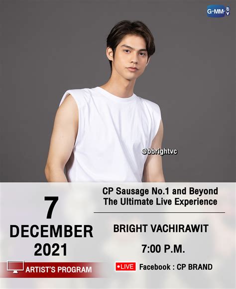 GMMTV on Twitter Update Week นยงไมหมด lock วนรอเลยจา พวกเขาจะมาทำอะไรกนบาง ตองตด