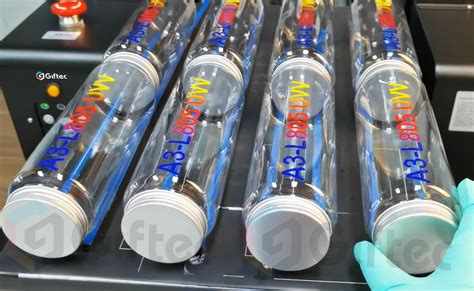 Power Jet A3 Uv Printer Welcome To Tec