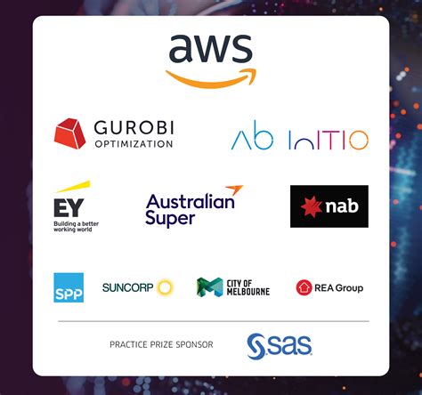 Melbourne Business Analytics Conference Melbourne Business School