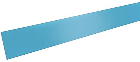 Renolit Alkorplan Trakovi Iz Kompozitne Folije Poolsshop Slovenija