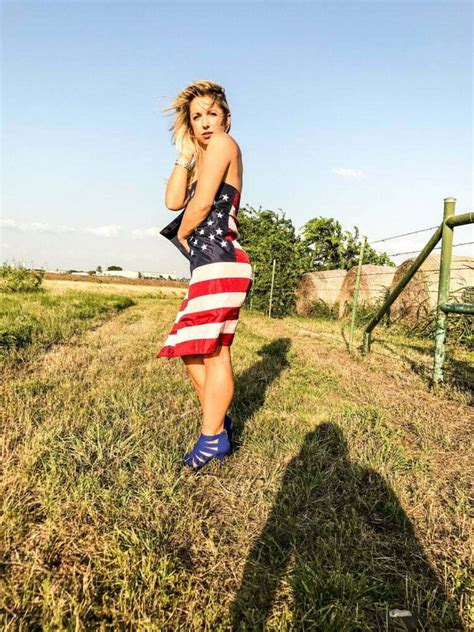 Articles Texas Thighs