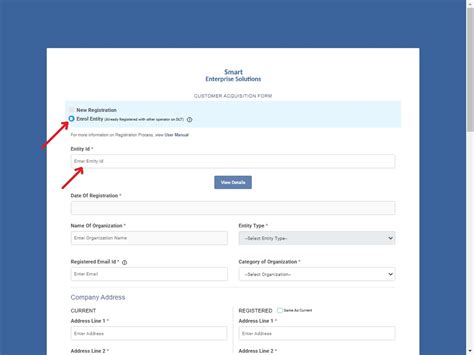 Dlt Entity Process Post Entity Id Received Apitxt