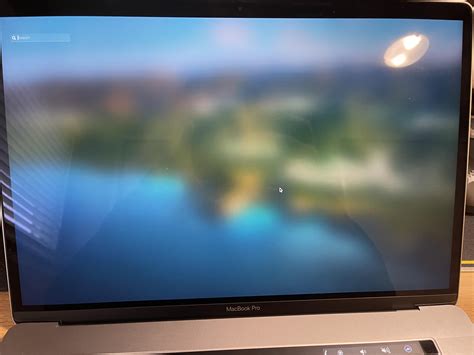 Where Did My Widgets Go R Macos