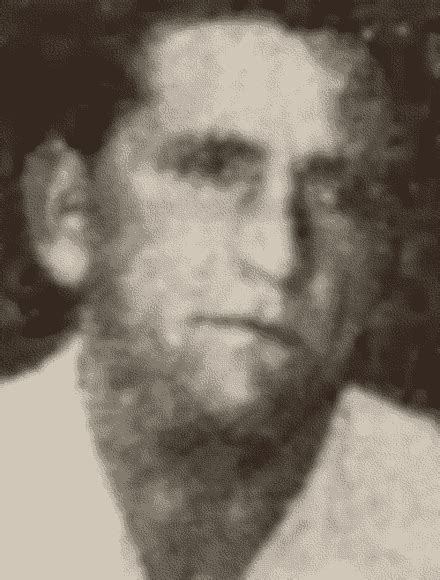 FBI Ignored Its First Mob Informer Isabella American Mafia