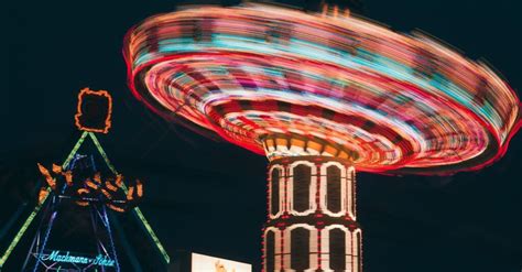 Stand Up Confidently Pulse Align S Role In Preventing Sudden Dizziness Pulse Align