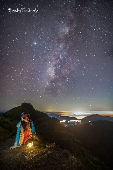 合歡山零下3度拍千張照 流星雨閃劃天際網友驚呼：快許願 │ 旅遊頻道 │ 三立新聞網 Setncom