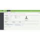 ZKTime Web Time Attendance Without Boundaries ZKTeco