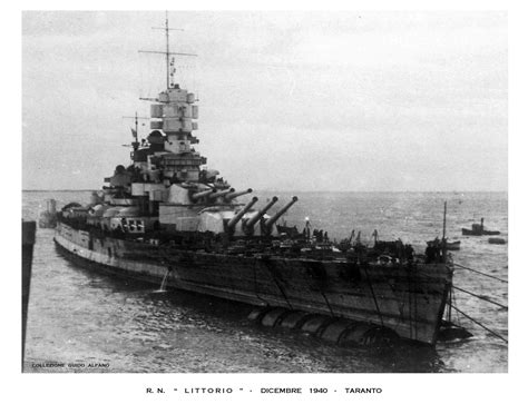 Navi E Armatori Approdi Di Passione