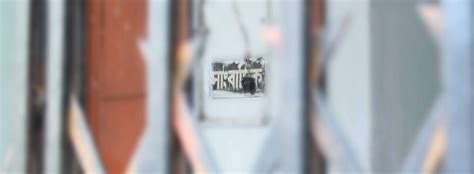 সাংবাদিক বোরহান উদ্দীন সজীব সাংবাদিক বোরহান উদ্দীন সজীব