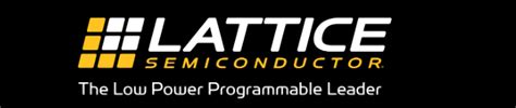 Eprom Programmer Contact Us