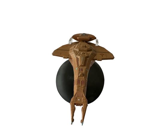 Cardassian Symbol