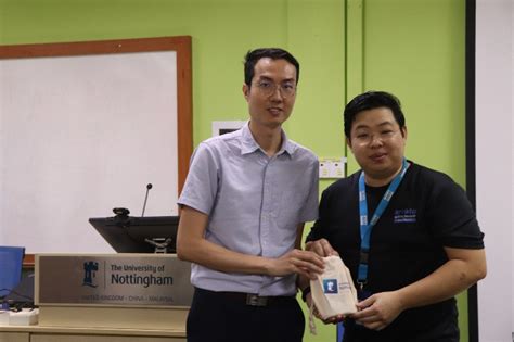 The Future Of Qa How Ai Is Redefining Software Testing The University Of Nottingham