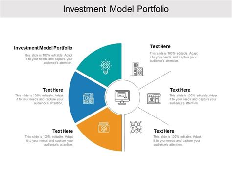 Investment Model Portfolio Ppt Powerpoint Presentation Show Examples Cpb Pdf
