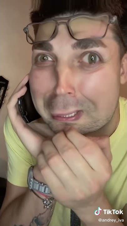 Ало начальник это Андрюша 6 Youtube