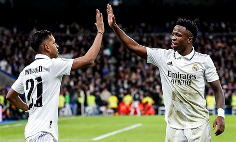 Edson Arantes Do Nascimiento “pelé” Falleció A Los 82 Años Blog Ganabet