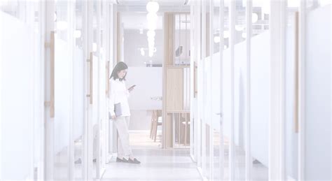 Migrate Your Workload Automation Like A Pro Key Considerations