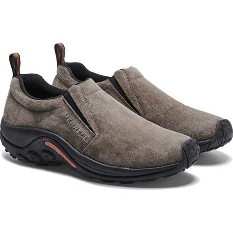 Merrell Mens Slip On Shoes Store