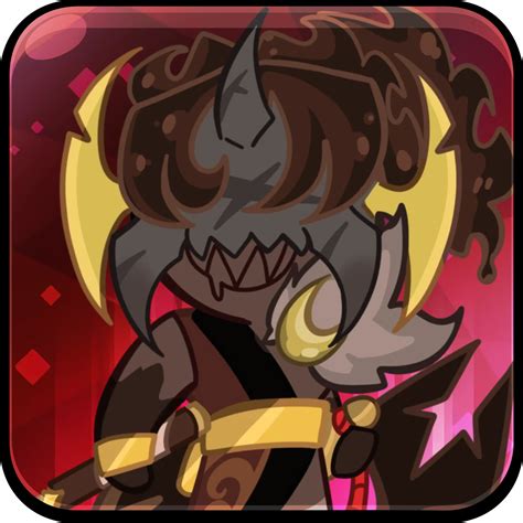 Ocs Created By H0shiizz Cookie Run Kingdom Ocs Wiki Fandom