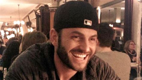 Flamur Beqiri Murder Man Arrested In Denmark Over Shooting Of