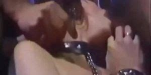 Janey Robbins Blow Bang Dp Tp Kay Parker Porn Videos