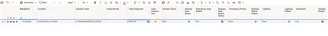 Smartsheet Forms Updating A Sheet — Smartsheet Community